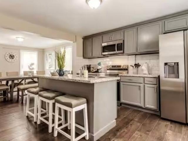 3112 Avenue N Rear, Galveston, TX 77550