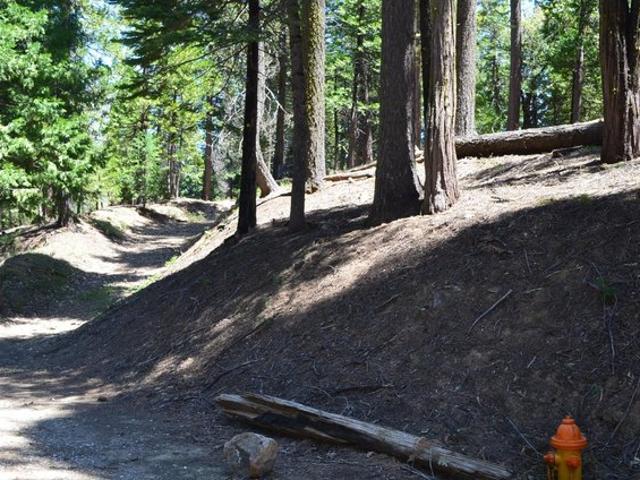 3112 Apache Rd, Arnold, CA 95223