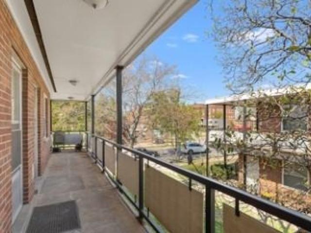 3112 Arsenal Street 1 Bedroom Apartment for Rent at 3112 Arsenal St, St. Louis, MO 63118 Tower Grove East