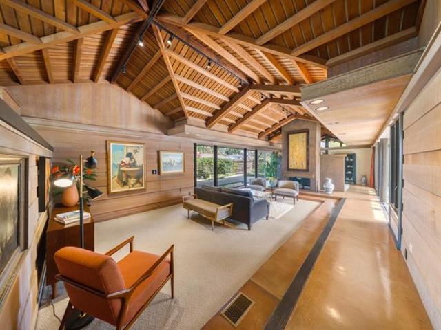 3112 Buckingham Ct, Modesto, CA 95350