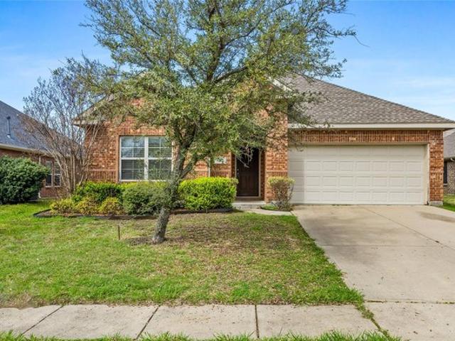 3112 Burwood Ln, Royse City, TX 75189