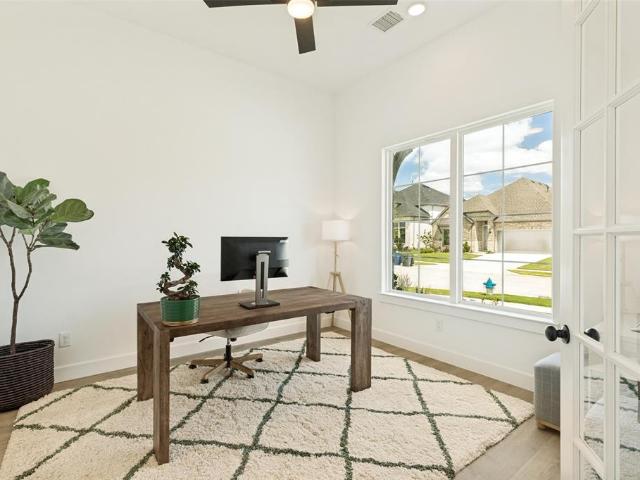 3112 Blake Drive