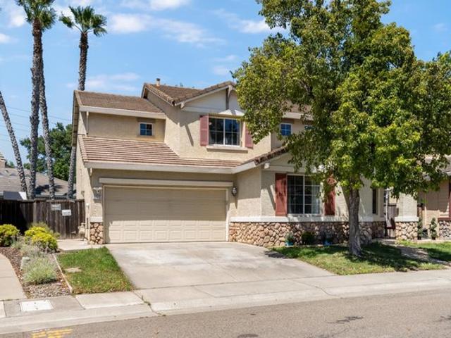 3112 Boathouse Way, Sacramento, CA 95833