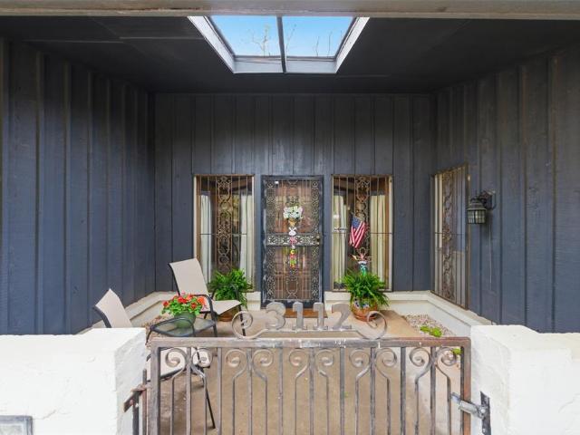 3112 Brookhollow Road