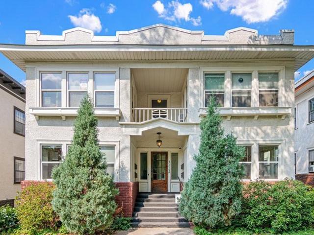 3112 Bryant Ave S Apt 3, Minneapolis, MN 55408