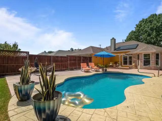 3112 Cactus Dr, Mc Kinney, TX 75070 MLS 20661114