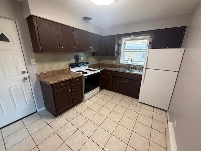 3112 Calwagner Street # 1E