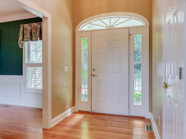 3112 Champagne Drive
