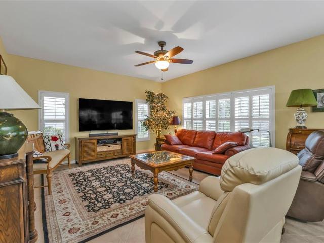 3112 Club Dr, Unit 124, Port Charlotte, FL 33953 | MLS #C7517