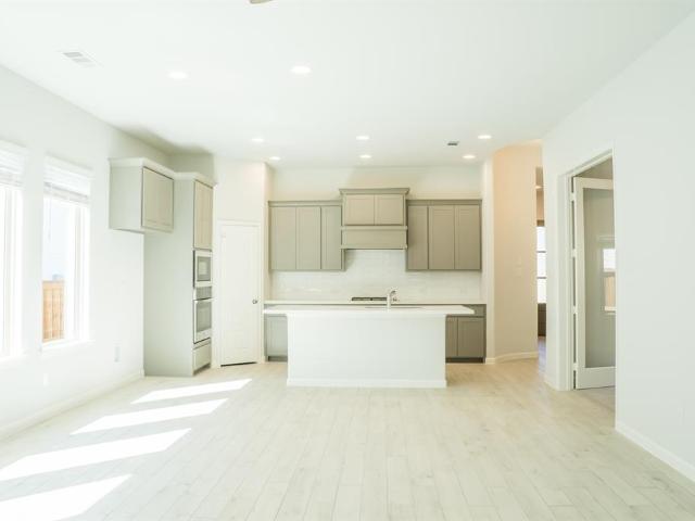 3112 Cottontail Drive