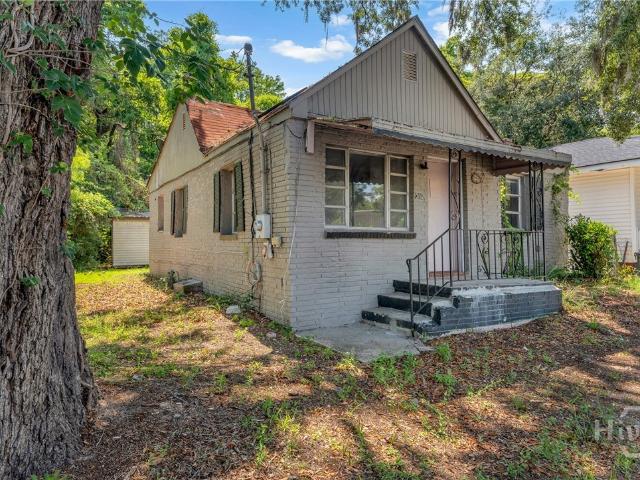 3112 Dawes Avenue # 3116