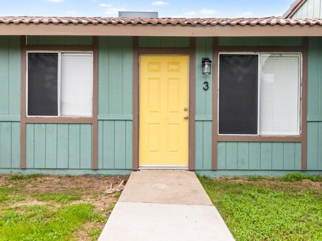 3112 Denver Ave Apt 6, Merced, CA 95348