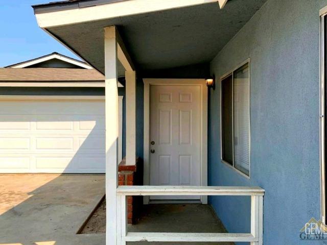 3112 Dore Drive