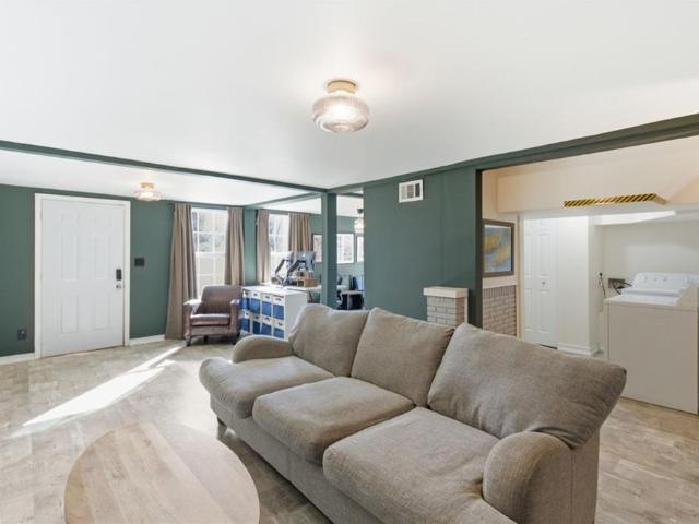 3112 Dove Way, Decatur, GA 30033 | MLS #7725
