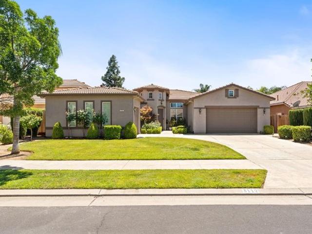 3112 Everglade Ave, Clovis, CA 93619