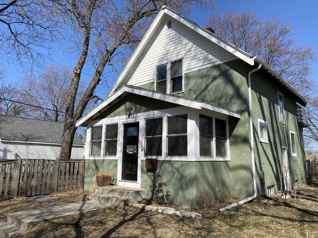 3112 E 33rd St, Minneapolis, MN 55406