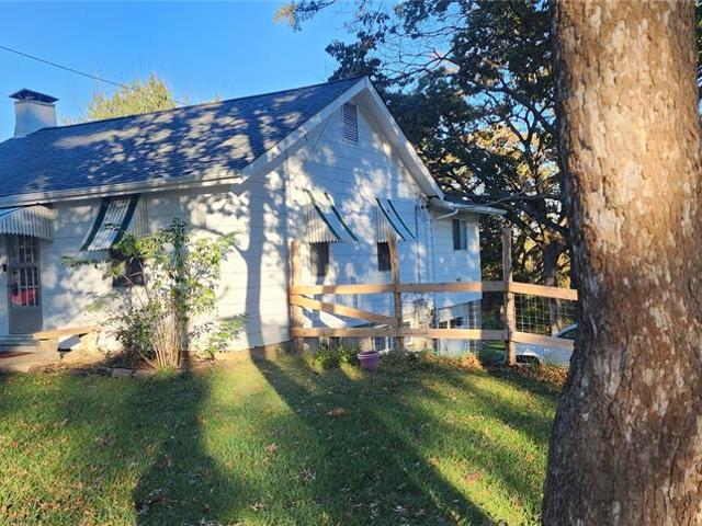 3112 Edgewood Dr, High Ridge, MO 63049 | Compass