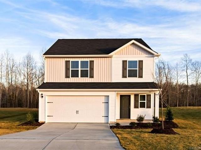 3112 Ellingford Rd, Charlotte, NC 28214