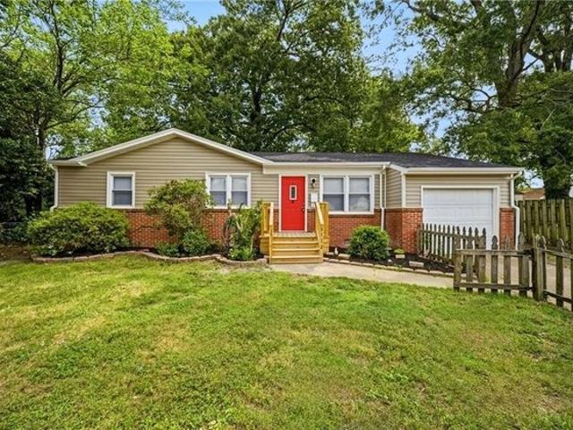 3112 Ellsmere Ave, Norfolk, VA 23513