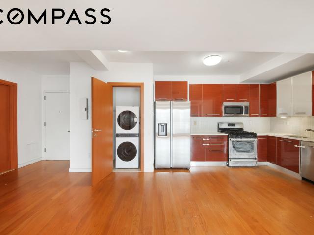 3112 Emmons Avenue 107