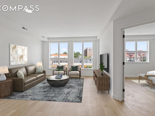 3112 Emmons Avenue, Brooklyn, NY