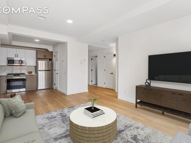 3112 Emmons Avenue, Brooklyn, NY