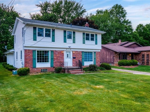 3112 Englewood Drive