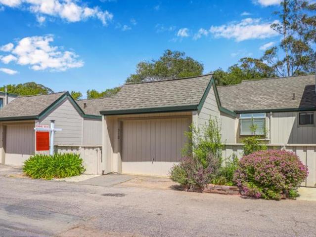 3112 Erin Ln, Santa Cruz, CA