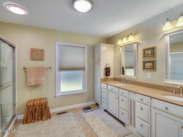 3112 Fairway 4 Court SW