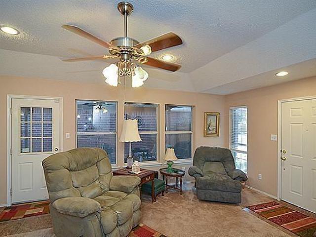 3112 Fairfield Drive