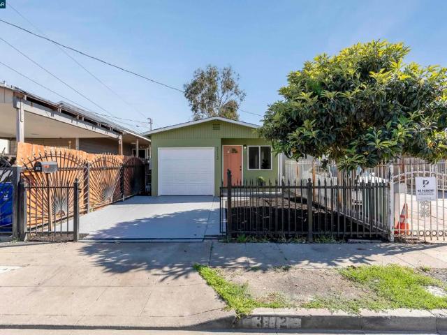 3112 Florida Ave