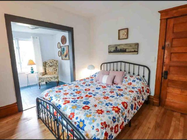 3112 Fremont Ave S 3 Bedroom Apartment for Rent at 3112 Fremont Ave S, Minneapolis, MN 55408 CARAG