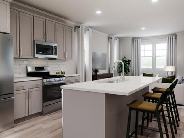 3112 Gypsum Dr, Durham, NC 27703