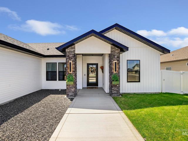 3112 Gemini Ave