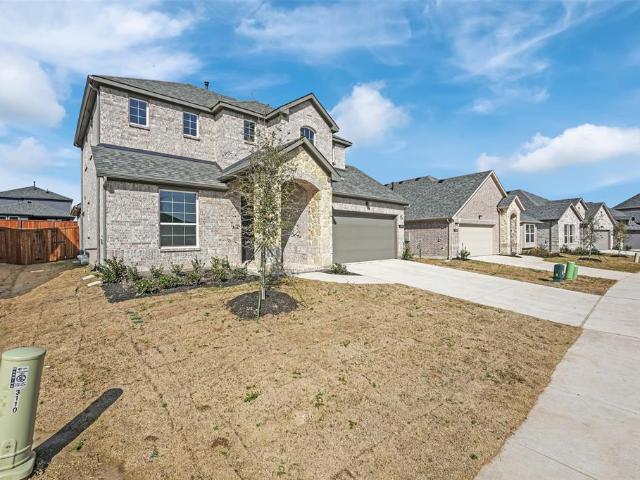 3112 Giovanni Point, Princeton, TX 75407 | MLS #20901 | Compass