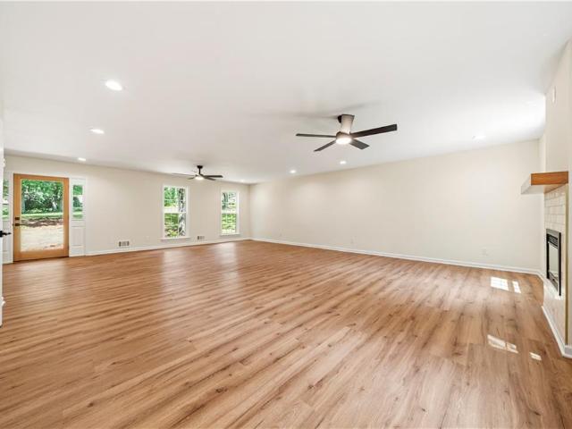 3112 Greenfield Drive