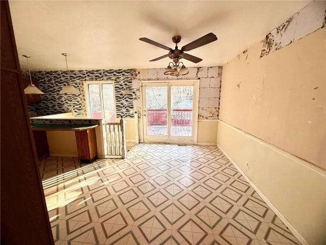3112 Hampton Rd, St. Joseph, MO 64505 | MLS #2612