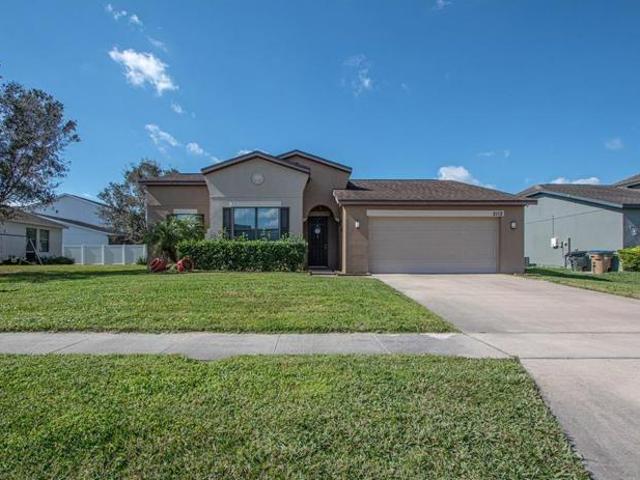 3112 Harris Park Way, Kissimmee, FL 34758