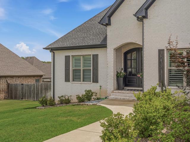 3112 Harrison Hills Drive
