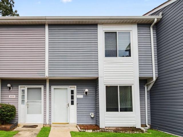 3112 Heathcote Rd, Waldorf, MD 20602