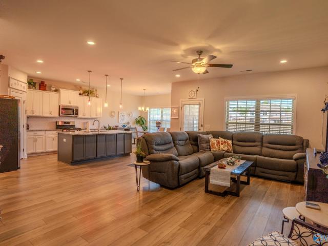 3112 Henry Road