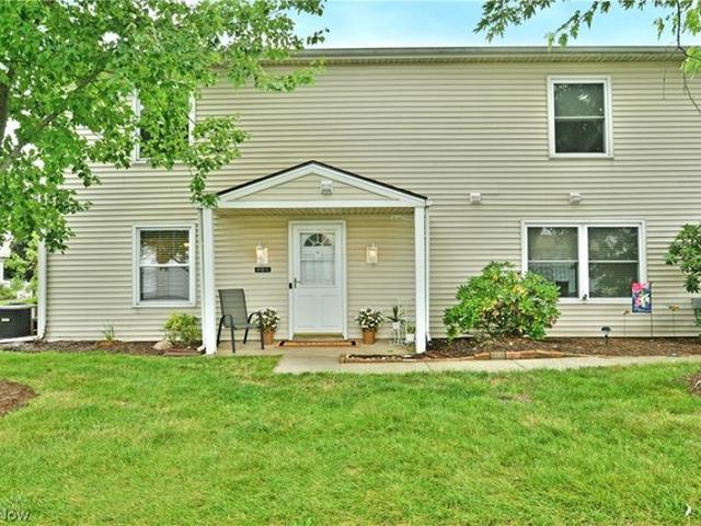 3112 Ivy Hill Cir Unit C, Cortland, OH 44410