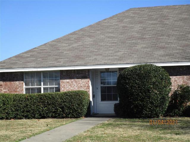 3112 Inglewood St, Denton, TX 76207 | MLS #21240 | Compass