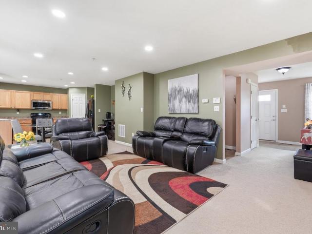 3112 Keeney Drive