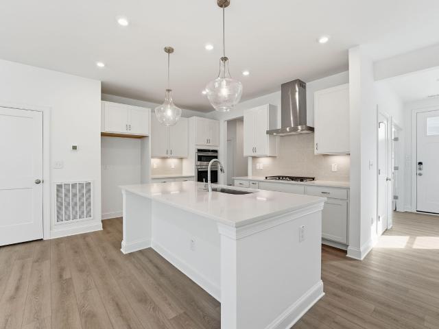 3112 Kiawa Pointe Lane 215