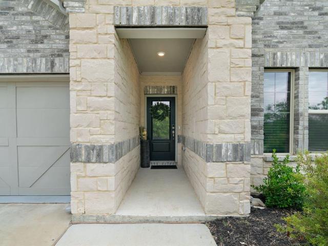 3112 Kingsgarden Road