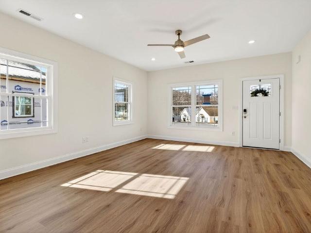 3112 lyndhurst rd