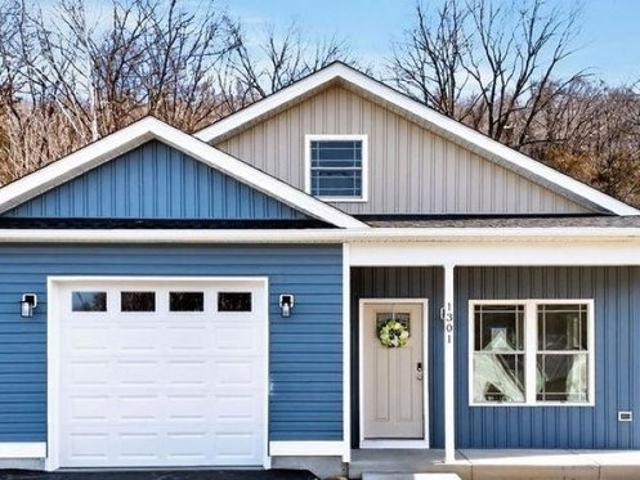 3112 Lyndhurst Rd, Stuarts Draft, VA 24477