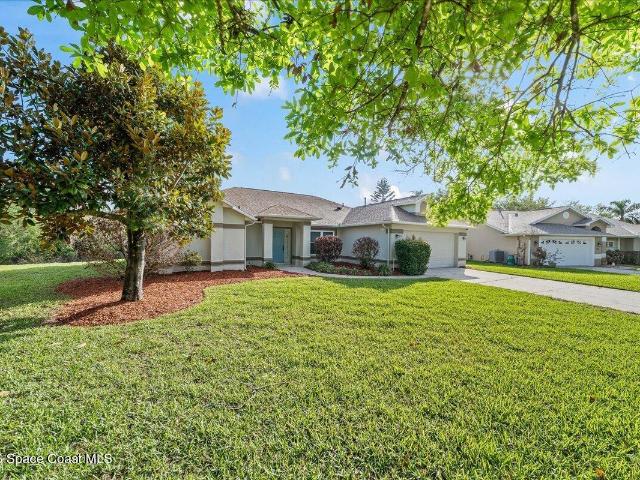 3112 Lago Vista Dr, Melbourne, FL 32940 | MLS #1072 | Compass
