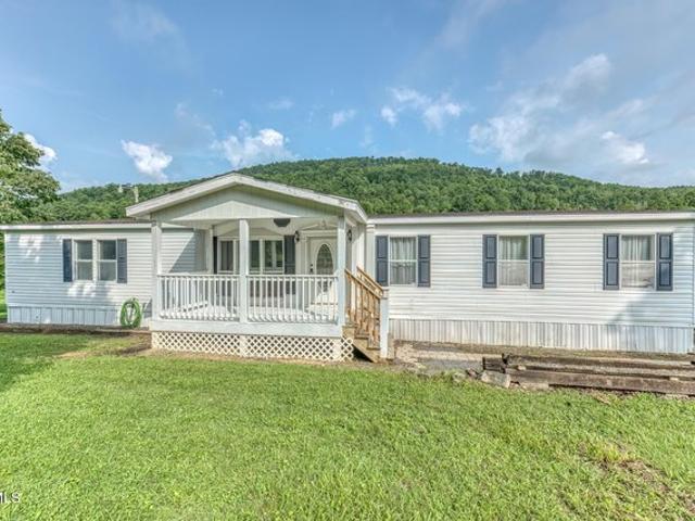 3112 Little Dry Run Rd, Butler, TN 37640